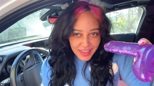 Watch Public Pussy Play Nahilo Nahilo Onlyfans Emily 31200 Hot Sex