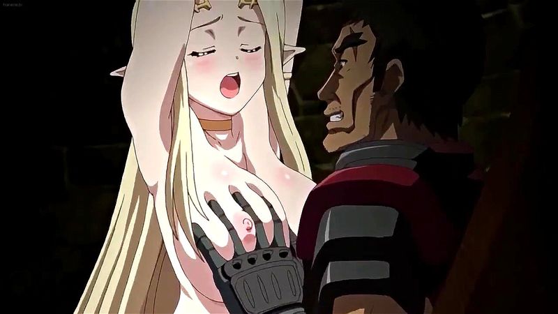 Kuroinu Porn Anime Sex And Hentai Anime Videos Spankbang