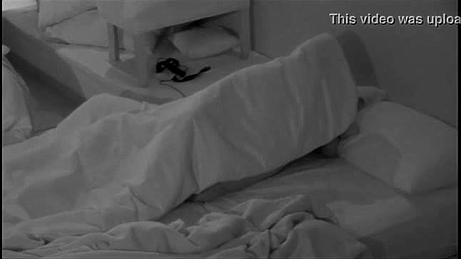 Watch Perfect Reality Tv Show Sex Bab Fuck Porn Spankbang