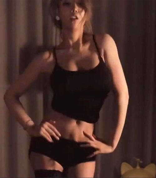 Watch 米娜娜 Douyu Douyu Minana Chinese Girl Porn Spankbang
