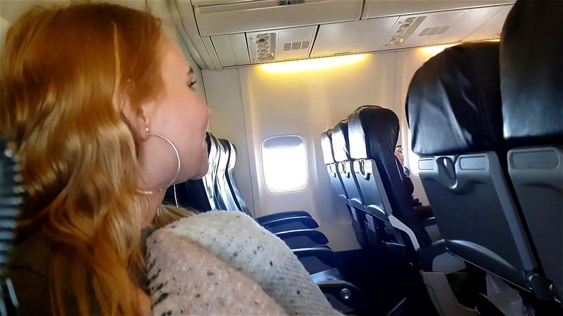 Plane Porn Public Handjob And Dressing Room Videos Spankbang