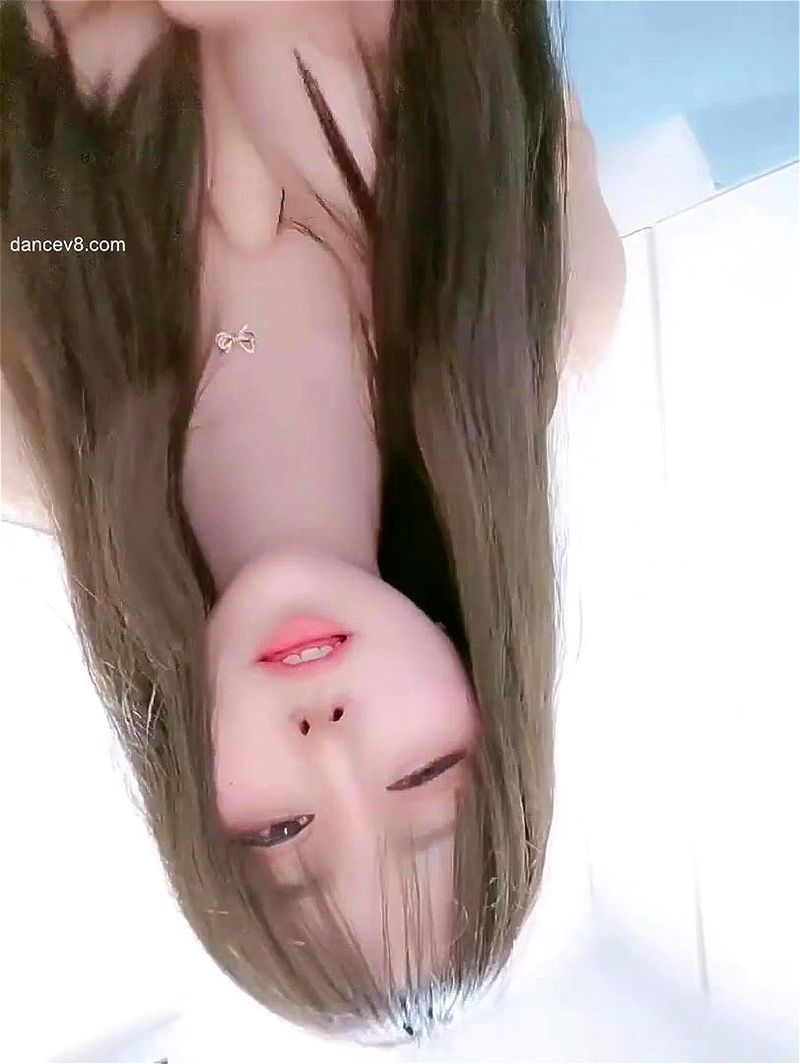 Watch M有标题 Hhh Sss Cu Ccccccc Porn Spankbang