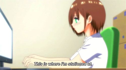 Watch Bbbbbb Fffff Gbbdbdf Asian Porn Spankbang