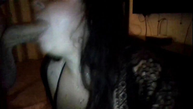 Watch Sin69 Bbw Tongue Deepthroat Porn Spankbang