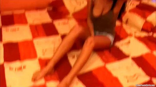 Watch Ludmilla Busty Ludmilla Russian Big Tits Porn Spankbang