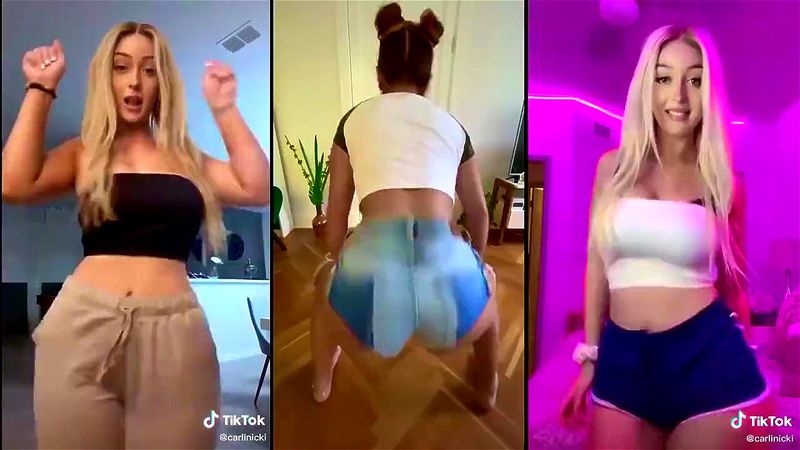 Gooner Porn Gooning And Gooner Brainwash Videos Spankbang