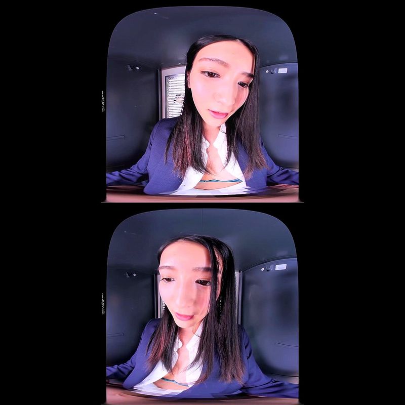 本庄 Japanese Porn 本庄 And 本庄 Videos Spankbang