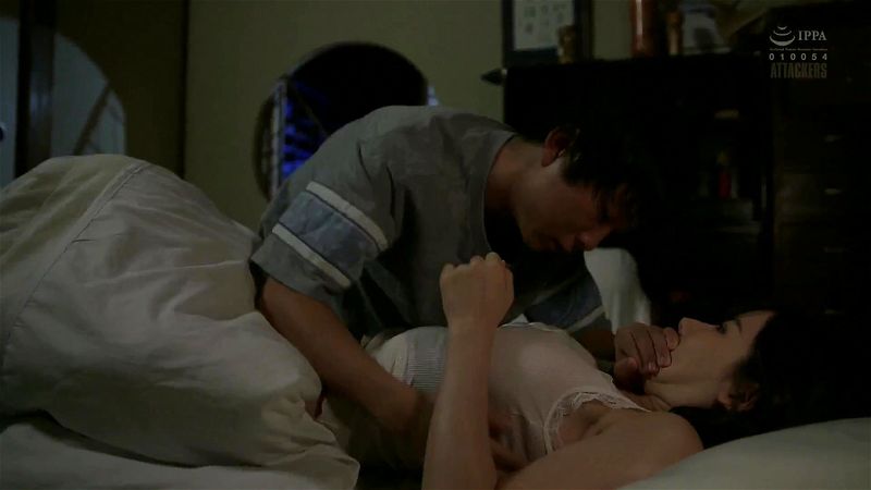 Sweaty Porn Sweaty Sex And Sweaty Fuck Videos Spankbang