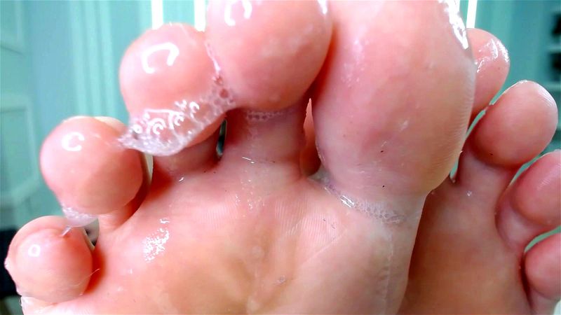 Saliva Porn Drool And Sloppy Videos Spankbang