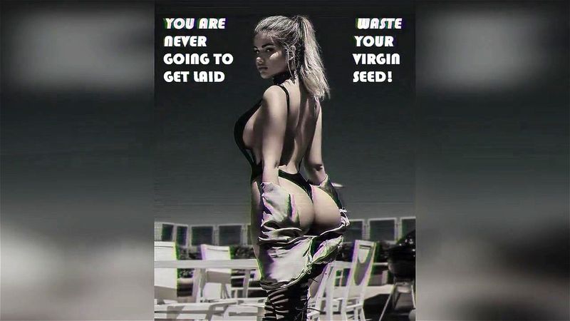 Gooner Porn Gooning And Gooner Brainwash Videos Spankbang