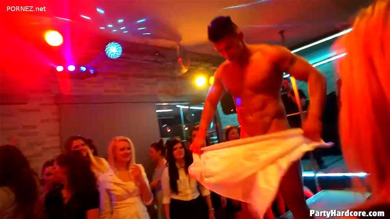 Party Playlist Hd Porn Videos Spankbang