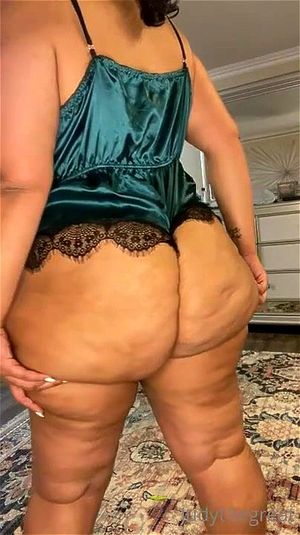 Watch Kkkkkkk Kkkkkkkk Kkkkkkkkkkkkkkkkkkkkkkkkkkkkkkkkkk Anal Porn