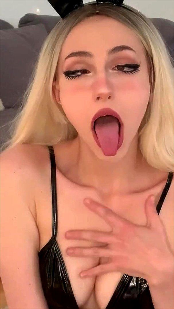 Egirl Porn E Girl And E Girl Videos Spankbang
