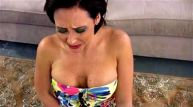 Eyeroll Porn Hypnolust And Ahegao Videos Spankbang