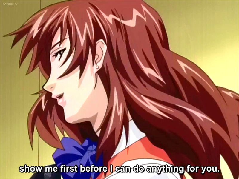 Watch Lingeries Lingeries Hentai Anime Anime Uncensored Porn