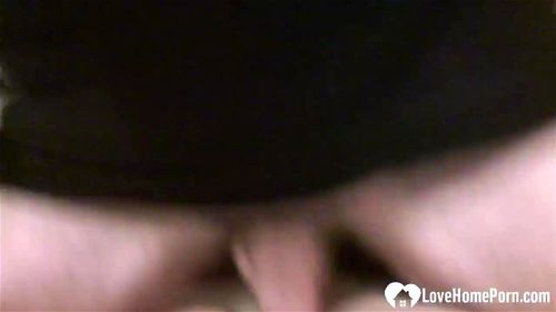 Watch 1873 Sex Fuck Amateur Porn Spankbang
