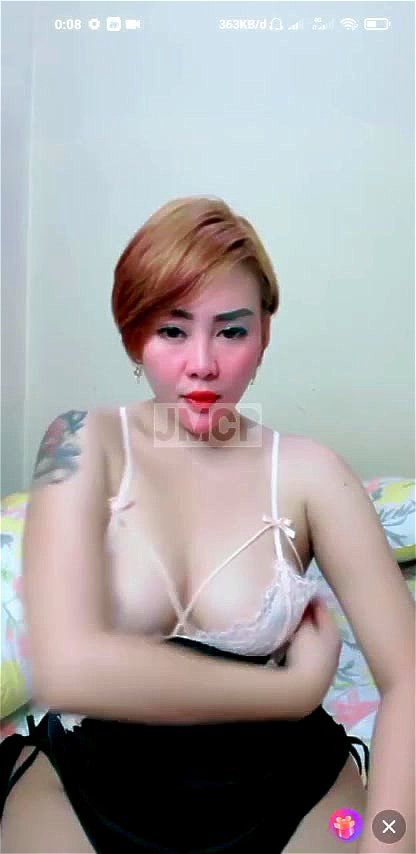 Watch Kina Solo Asian Amateur Porn Spankbang