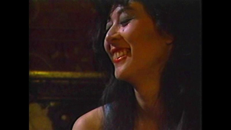 Wong Porn Wong And Wong Videos Spankbang