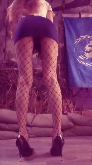 Watch Swag Swag Asian Asian Amateur Porn Spankbang