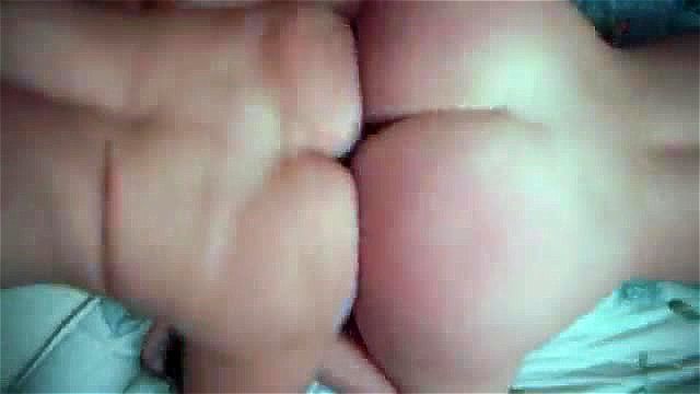 Meth Porn Injecting Meth Sex And Smoking Meth Videos Spankbang