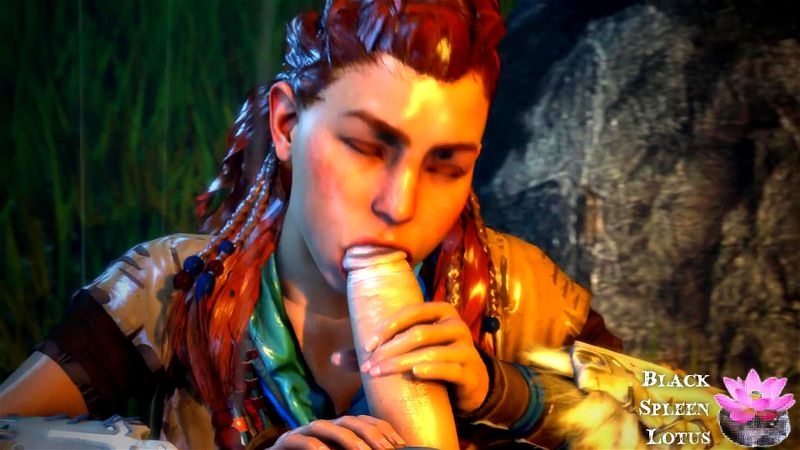 Aloy Porn Aloy And Aloy Videos Spankbang