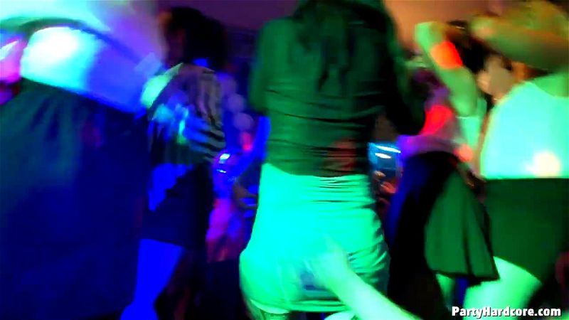 Party Playlist Hd Porn Videos Spankbang