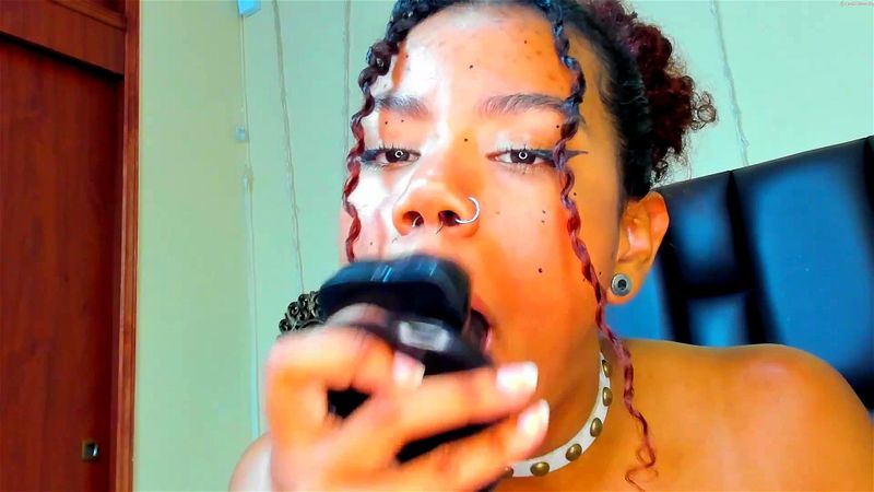 Tatti Porn Tatti And Tatti Videos Spankbang