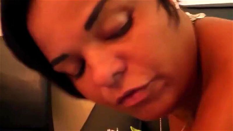 Agatha Porn Agatha Torbe And Agatha Cristine Videos Spankbang