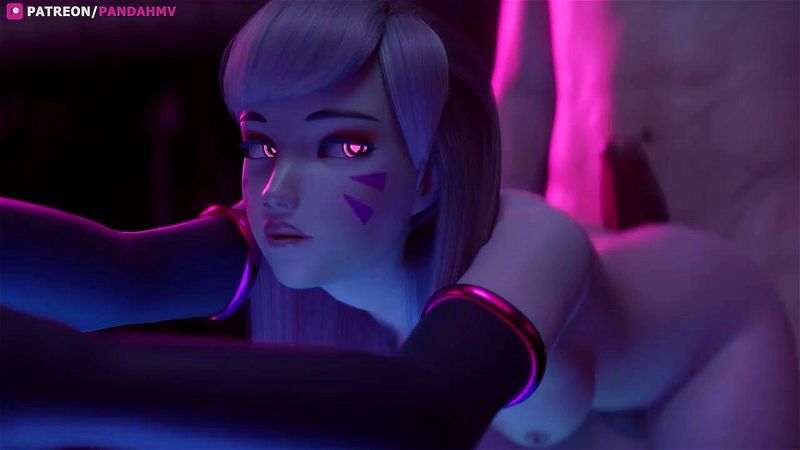 Hmv Porn Hentai And Fap Hero Videos Spankbang