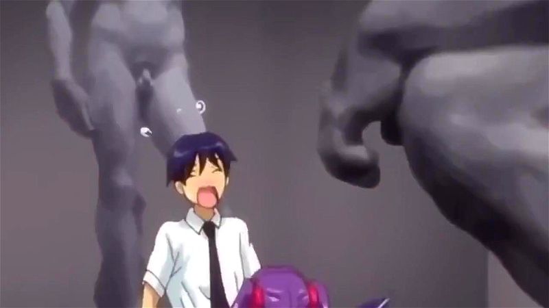 Hmv Porn Hentai And Fap Hero Videos Spankbang