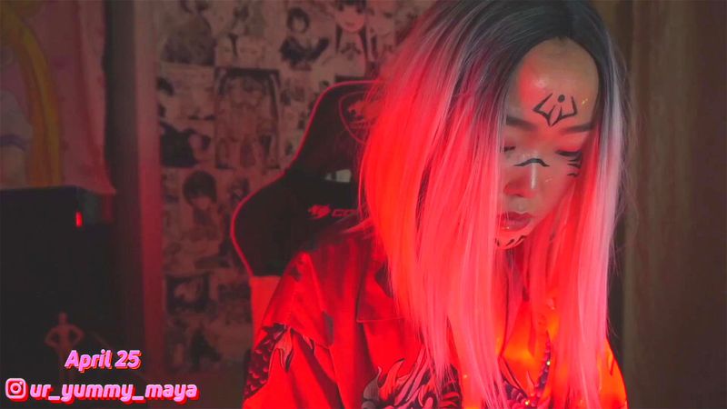 Yummy Porn Ms Yummy And Yum Yum Videos Spankbang