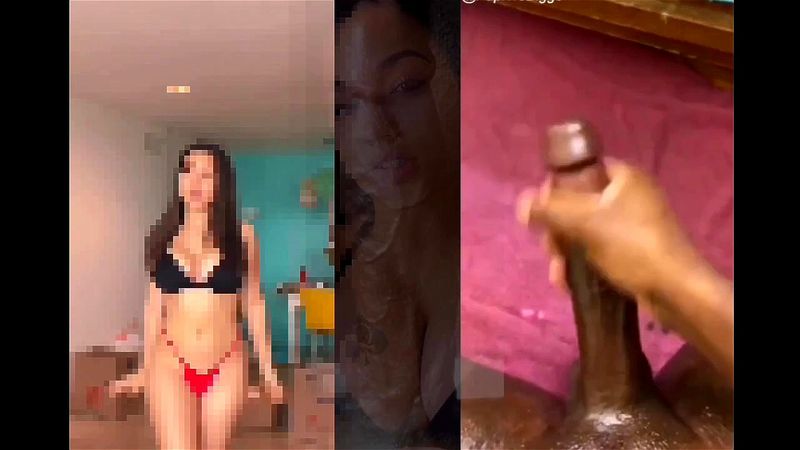 Babecock Porn Sissy And Splitscreen Compilation Videos Spankbang
