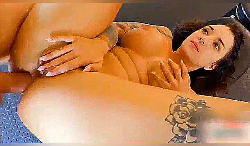 Anal Porn Ebony Anal And Milf Anal Videos Spankbang