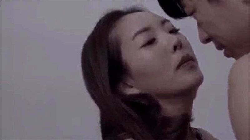 Soo Porn Soo And Soo Videos Spankbang