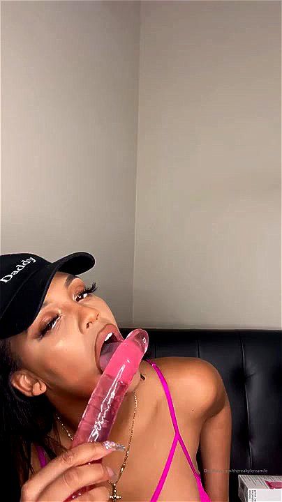 Ig Porn Instagram And Ig Model Videos Spankbang