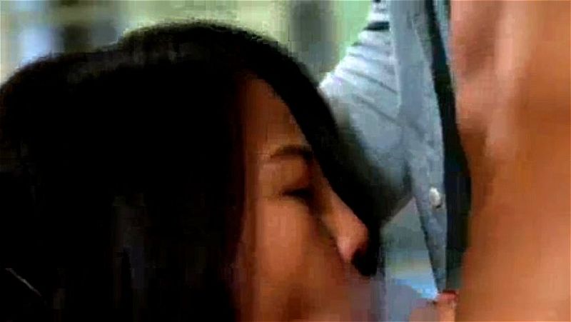 So Hee Porn So Hee And So Hee Videos Spankbang