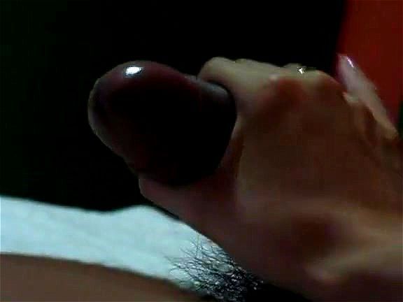 Watch 동남아 밤문화 Korean 마사지 베트남 Porn Spankbang
