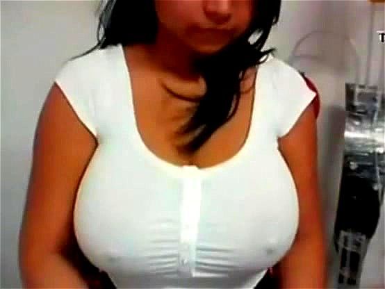Senos Porn Senos And Senos Videos Spankbang