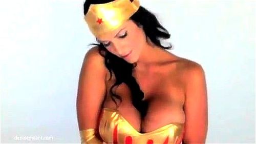 Watch Sexdenise Sexyyyy Big Tits Denise Masino Porn Spankbang