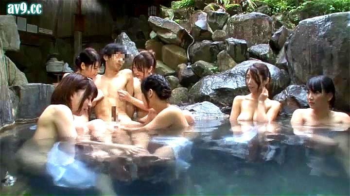 Onsen Tits Porn Japanese Spa And Hot Spring Videos Spankbang
