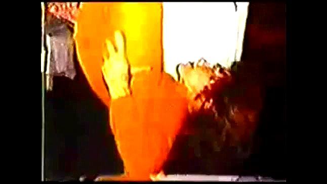 Autocunnilingus Porn Autocunnilingus And Autocunnilingus Videos Spankbang