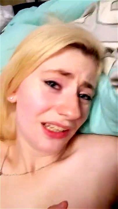 Watch Милашка Молодая Любительское Amateur Porn Spankbang