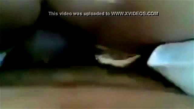 Watch Syrian Syrian Arab Hijab Porn Spankbang