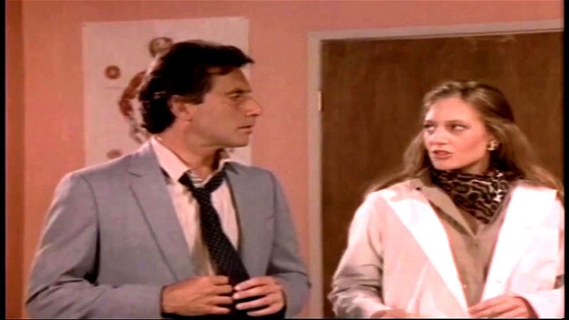 1985 Porn 1985 And 1985 Videos Spankbang