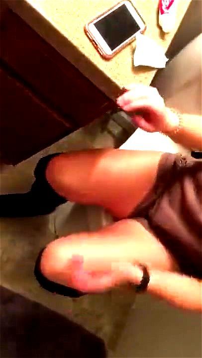 Mdma Porn Rolling Mdma And Rolling Videos Spankbang