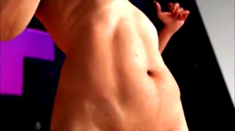 Tg Transformation Porn Body Swap And Transforming Into Woman Videos Spankbang