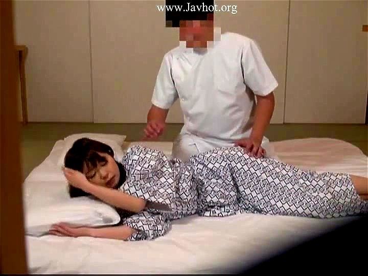 Shi Ho Porn Shi Ho And Shi Ho Videos Spankbang