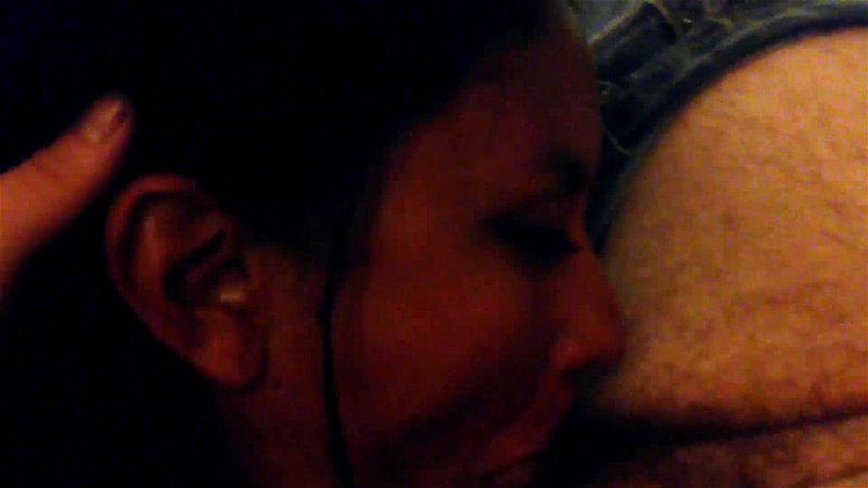Spun Porn Spun On Meth And Pnp Videos Spankbang