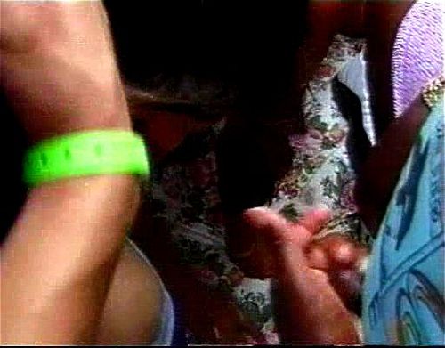 Watch The Best Of Jasmin St Claire Jasmine St Claire Dp Anal Porn Spankbang