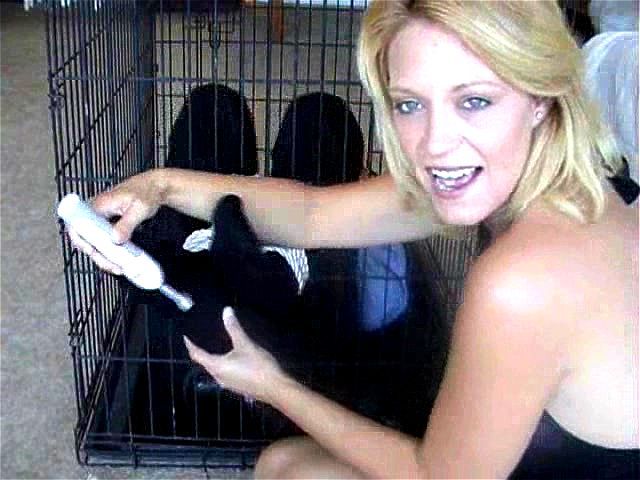 Watch Tickle Cage Feet Tickle Toy Porn Spankbang